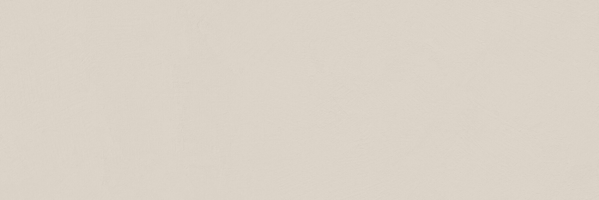 Керамическая плитка Ape Verse A044644 40x120 см
