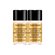 Наборы TOM FORD