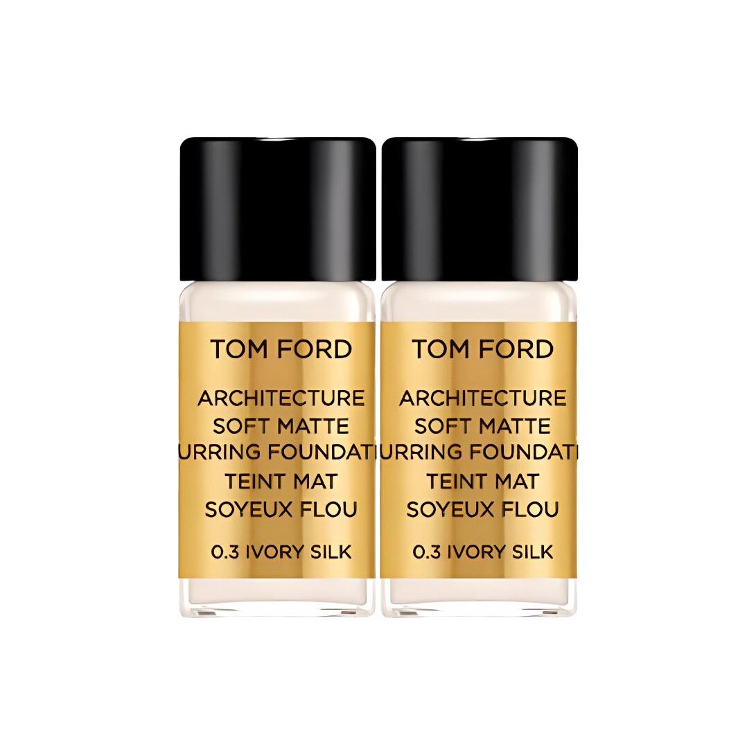 Наборы TOM FORD