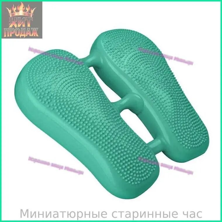 Степпер 充气脚踩踏步-182852814ac0