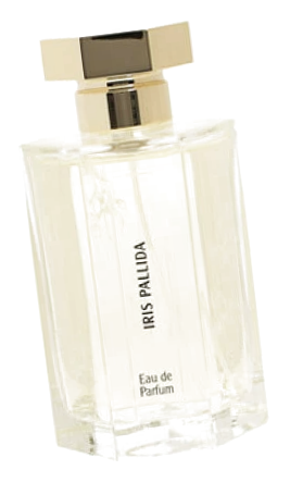 L Artisan Parfumeur Iris Pallida парфюмерная вода 100 мл - Л Артизан Парфюмер Ирис Паллида для женщин