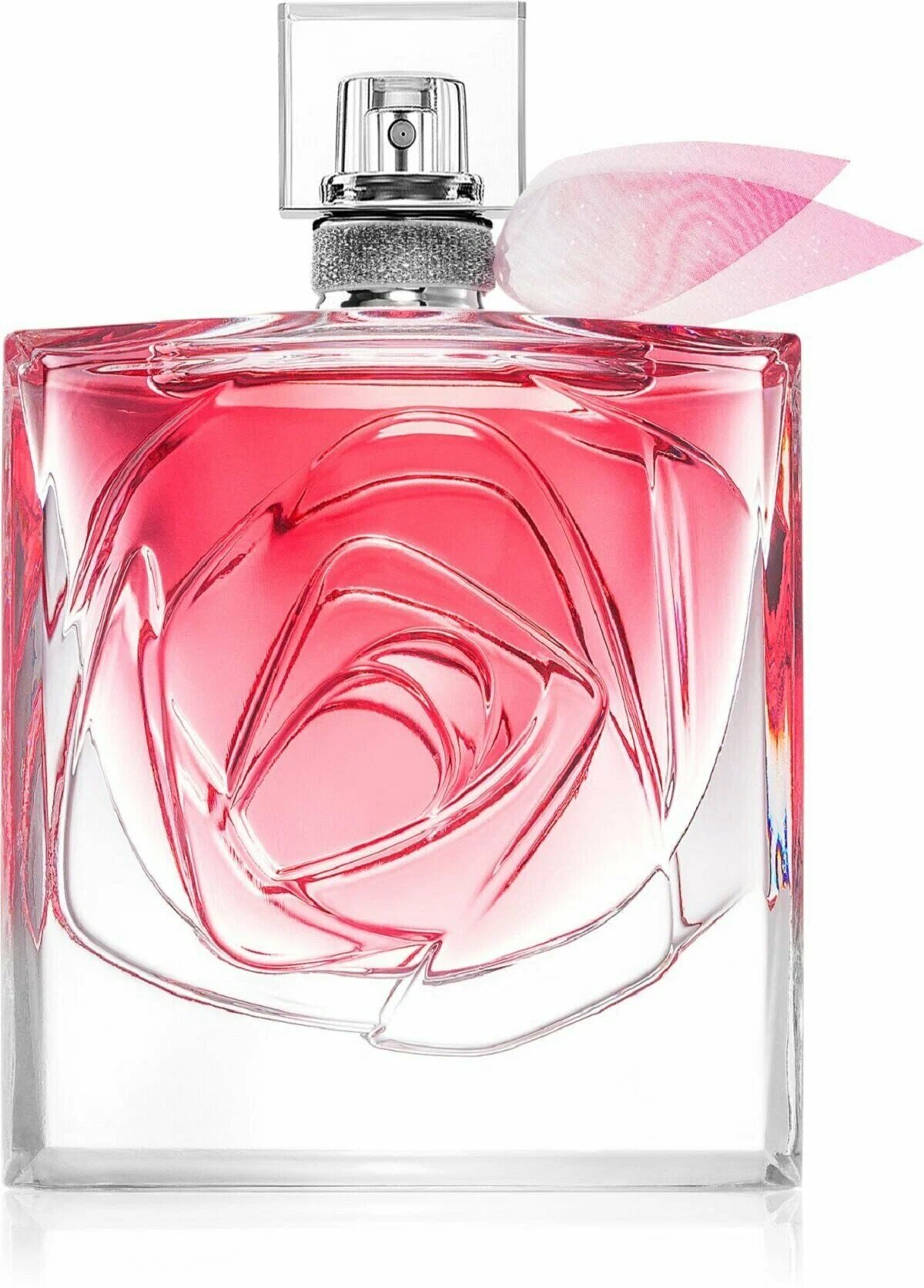 Lancome La Vie Est Belle Rose Extraordinaire Парфюмерная вода для женщин 30 ml