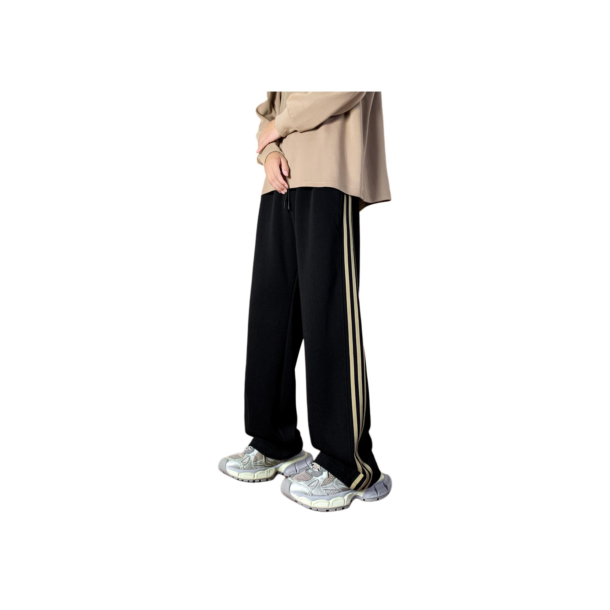 Брюки CARITESPORT