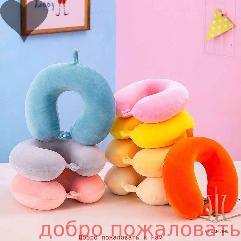 Аксессуар для атомайзера — фото 1