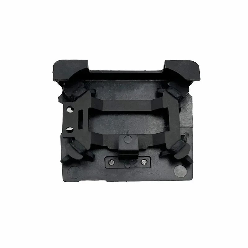 Виброгасящая пластина для подвеса DJI Mavic Pro