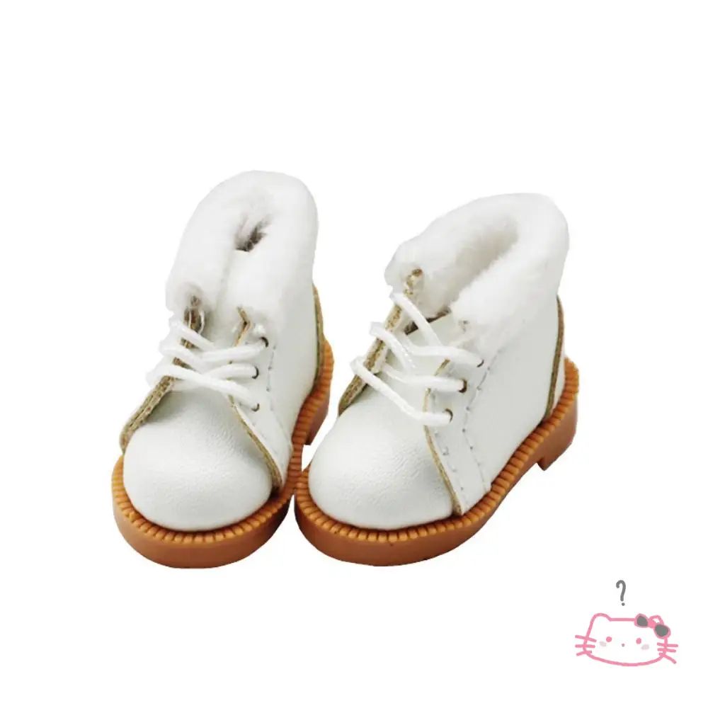 3,2 см 1/8 BJD кукла