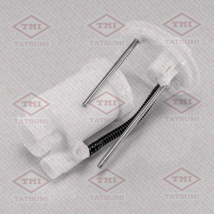 Фильтр топливный, TATSUMI TBG1048