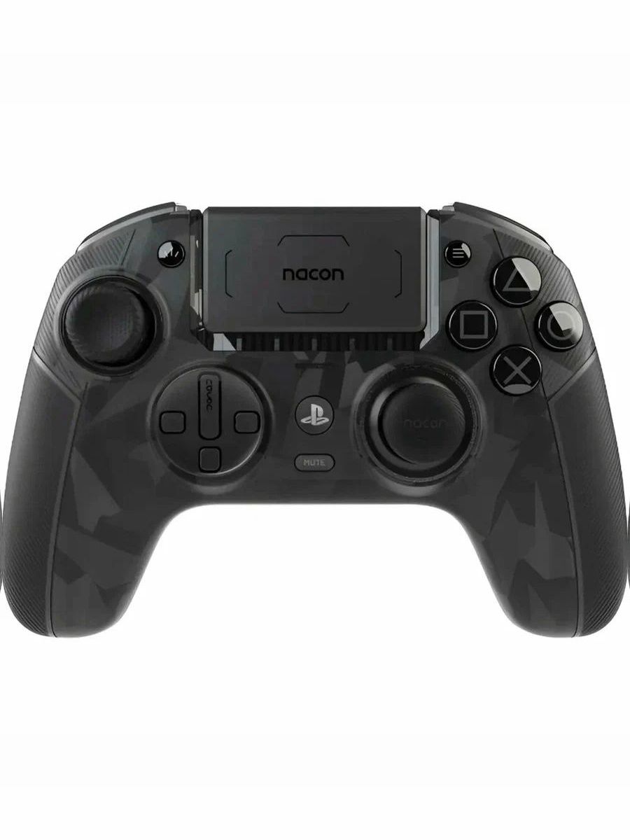 Беспроводной геймпад Nacon Revolution Pro 5 Urban Camo (PS5)