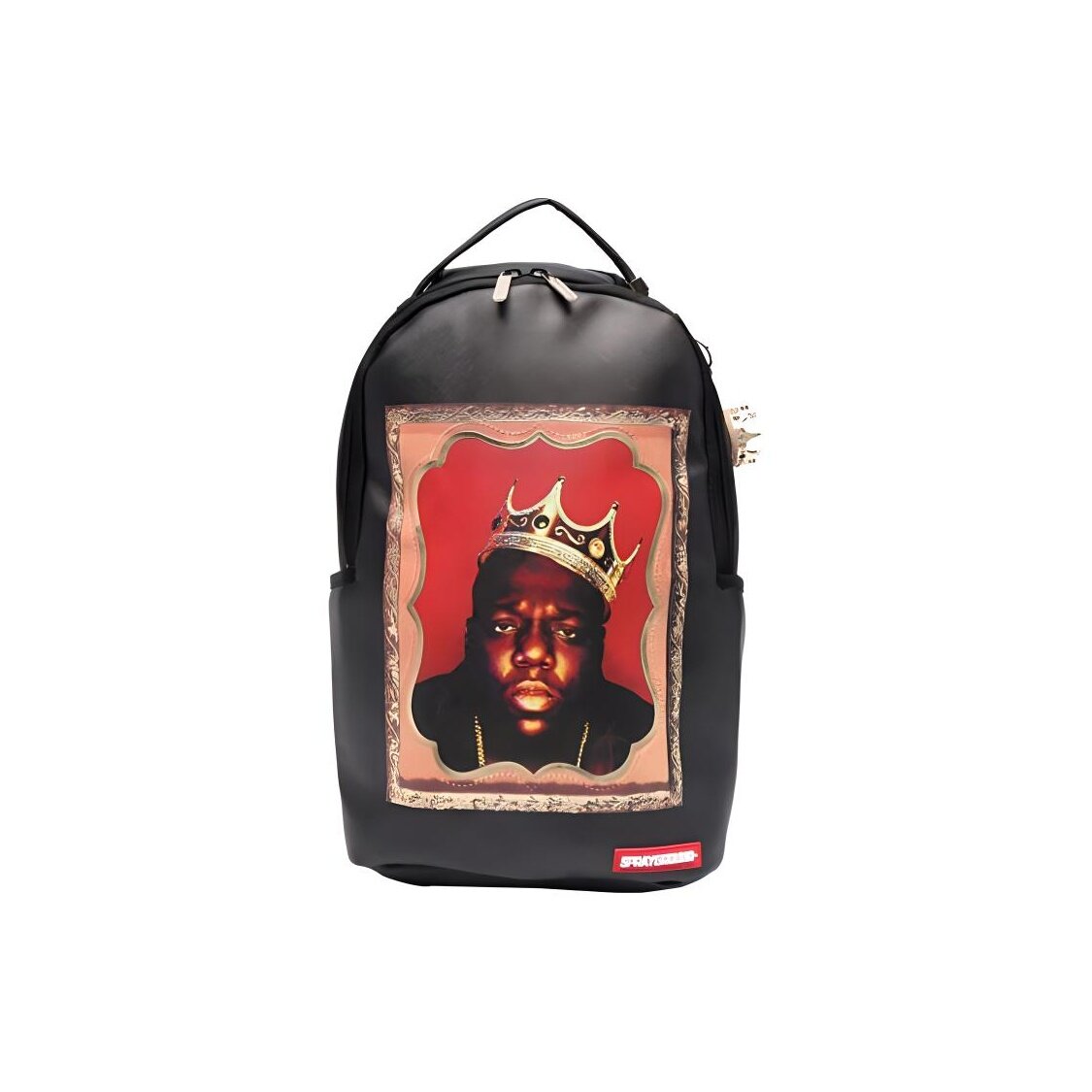 Сумка SPRAYGROUND