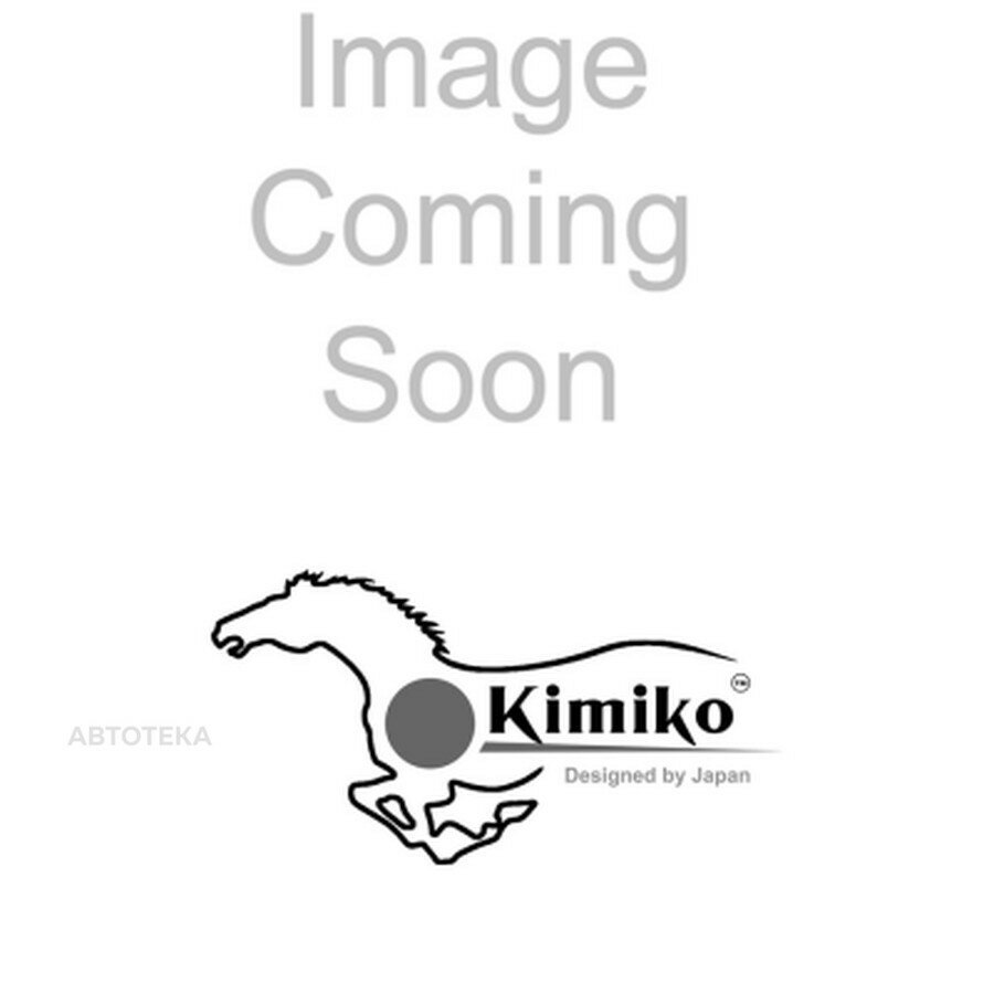 Прокладка клапанной крышки LIFAN X60 KIMIKO LFB479Q1003015AKM