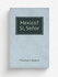 Mexico? Si, Se.or | Thomas L. Rogers | 1894 | Boston | Репринт