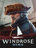 Windrose Казахстан