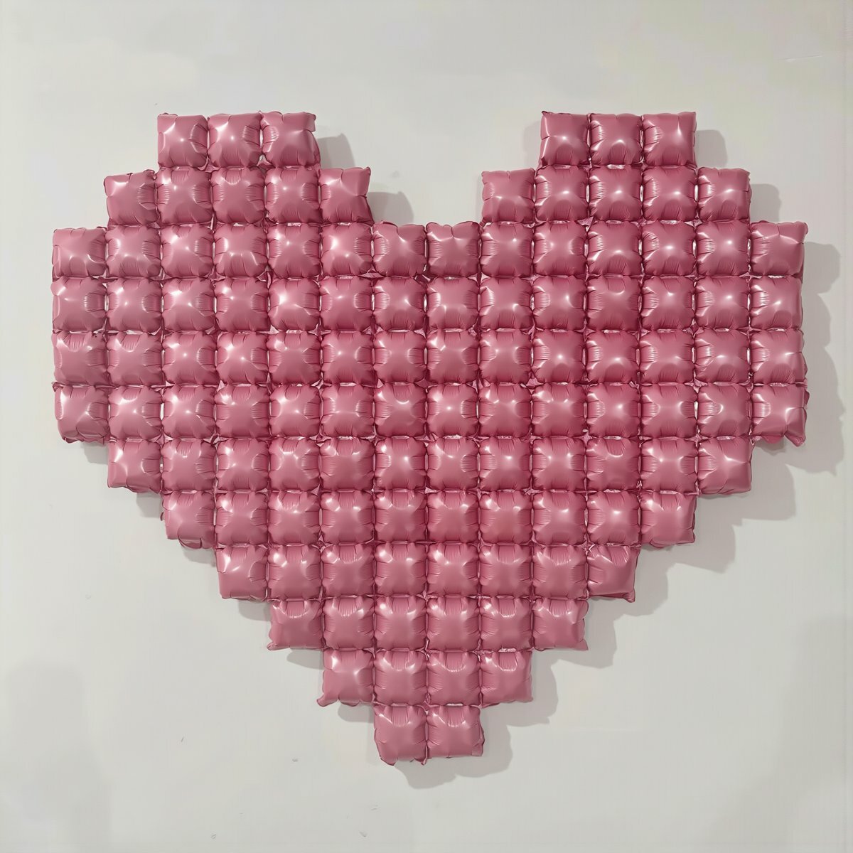 Воздушный шар из фольги с надписью love для свадьбы предложения дня рождения украшения стен дома праздничный декор аксессуар для торжества подарок паре
