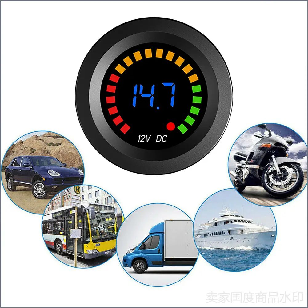 Информационное табло автомобильное арт. HH3SI7SG7MY0JJ3BF8-F2Y6UMZ8HA