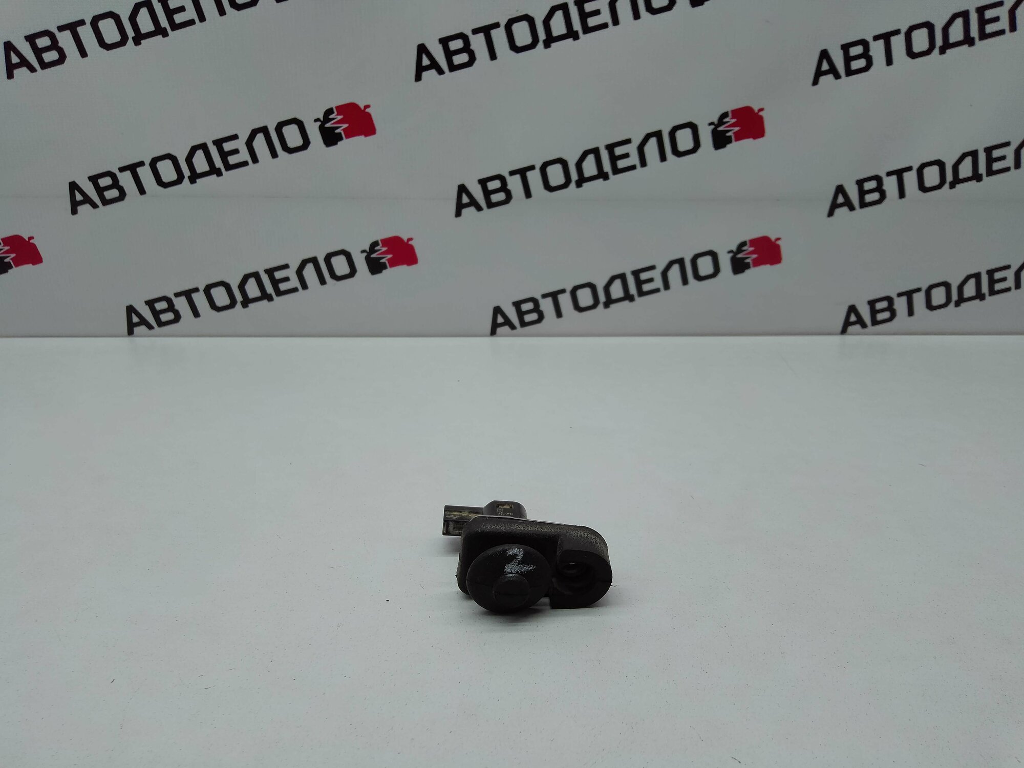 Концевик двери Nissan Almera N16 2001 г
