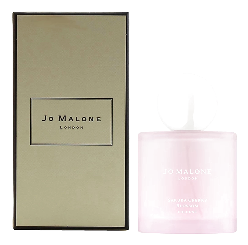 Женский аромат Jo Malone Sakura Cherry Blossom 30 мл - Джо Малон Сакура Черри Блоссом