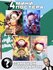 Мини постеры South Park