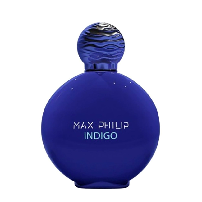 Макс Филип Индиго аромат унисекс 100 мл - Max Philip Indigo парфюмерная вода