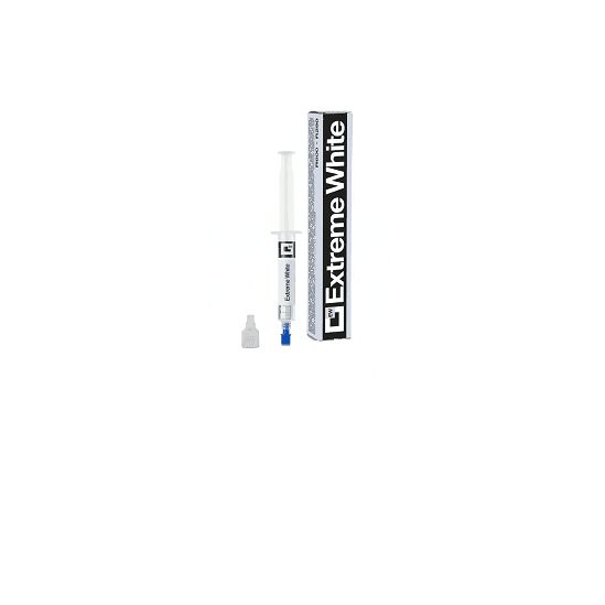 Герметик ERRECOM Extreme White R600, R290 12мл, 1/4
