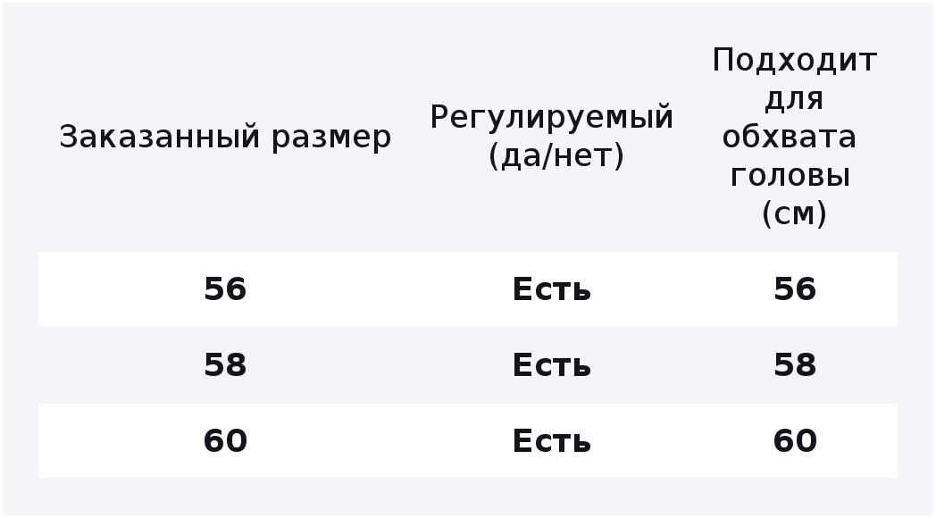 Шапка Bally для мужчин, размер 56 — фото 1
