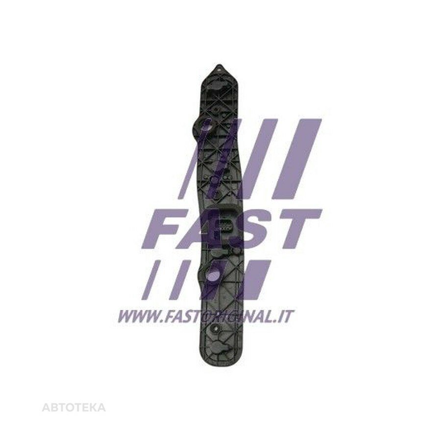 Держатель лампы задний фонарь FAST FT86507