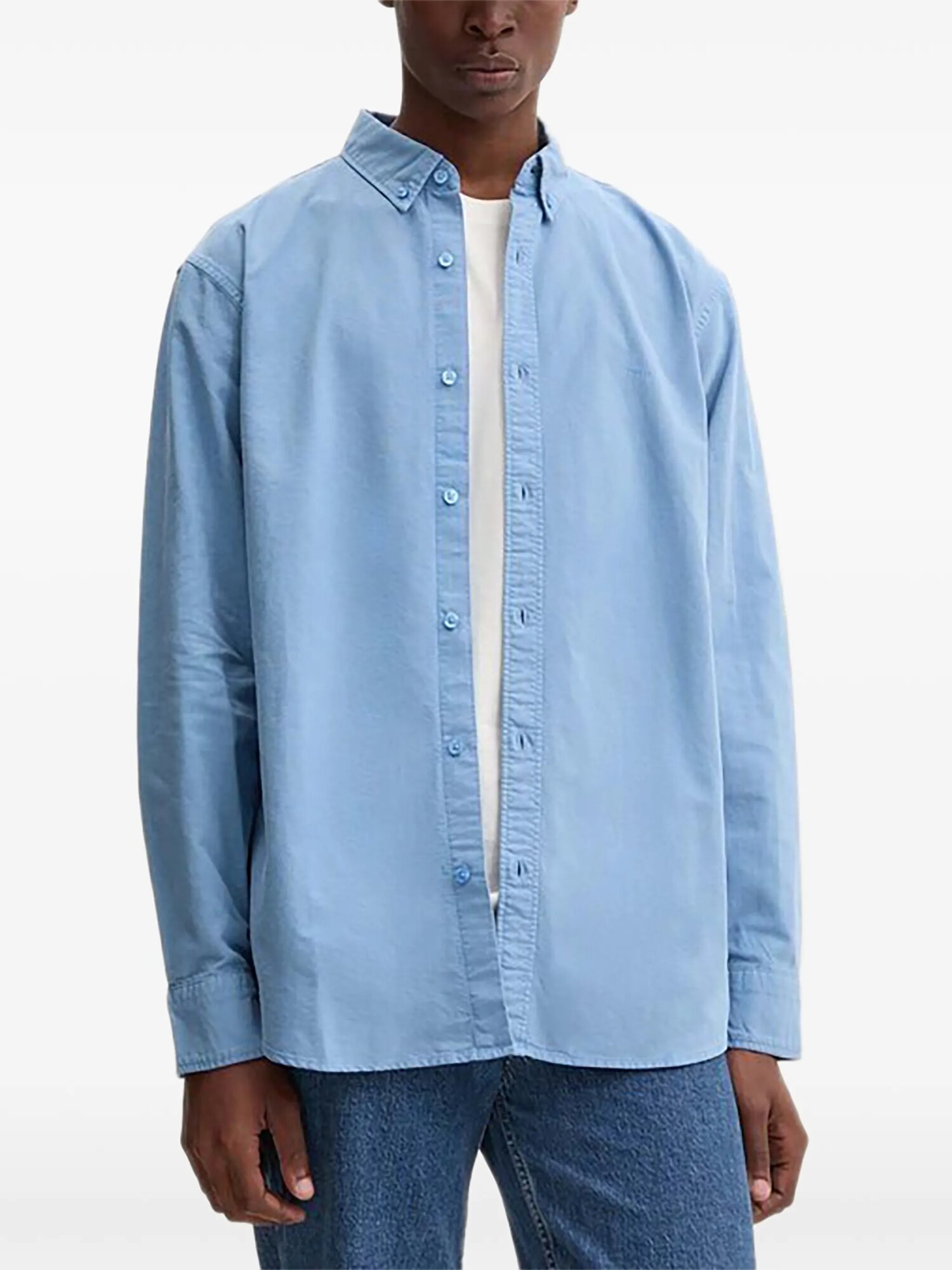 Рубашка Levi's
