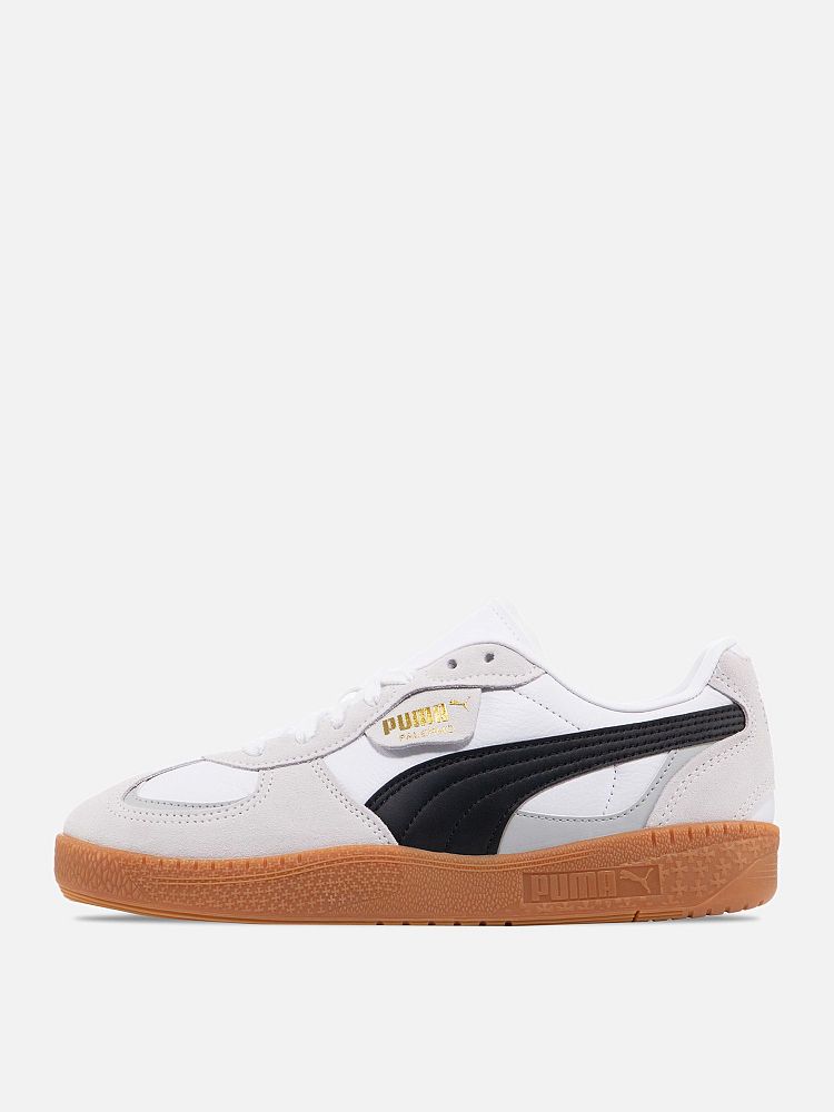 Кроссовки PUMA Palermo Moda