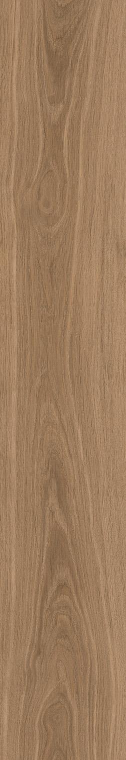 Керамогранит Vitra MassivWood K958300R0001VTEB 20x120 см