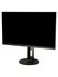 Монитор Digma Progress 24P505F 23.8" черный