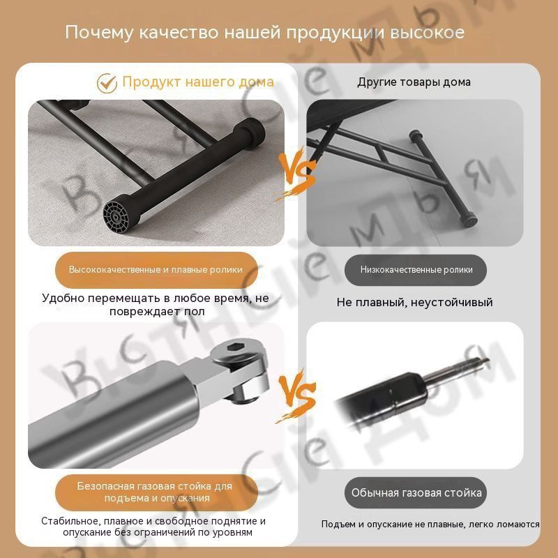 Обеденная группа — фото 1