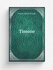 Timone | Matteo Maria Boiardo | 1809 | G. Bresciani | Репринт
