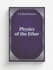 Physics of the Ether