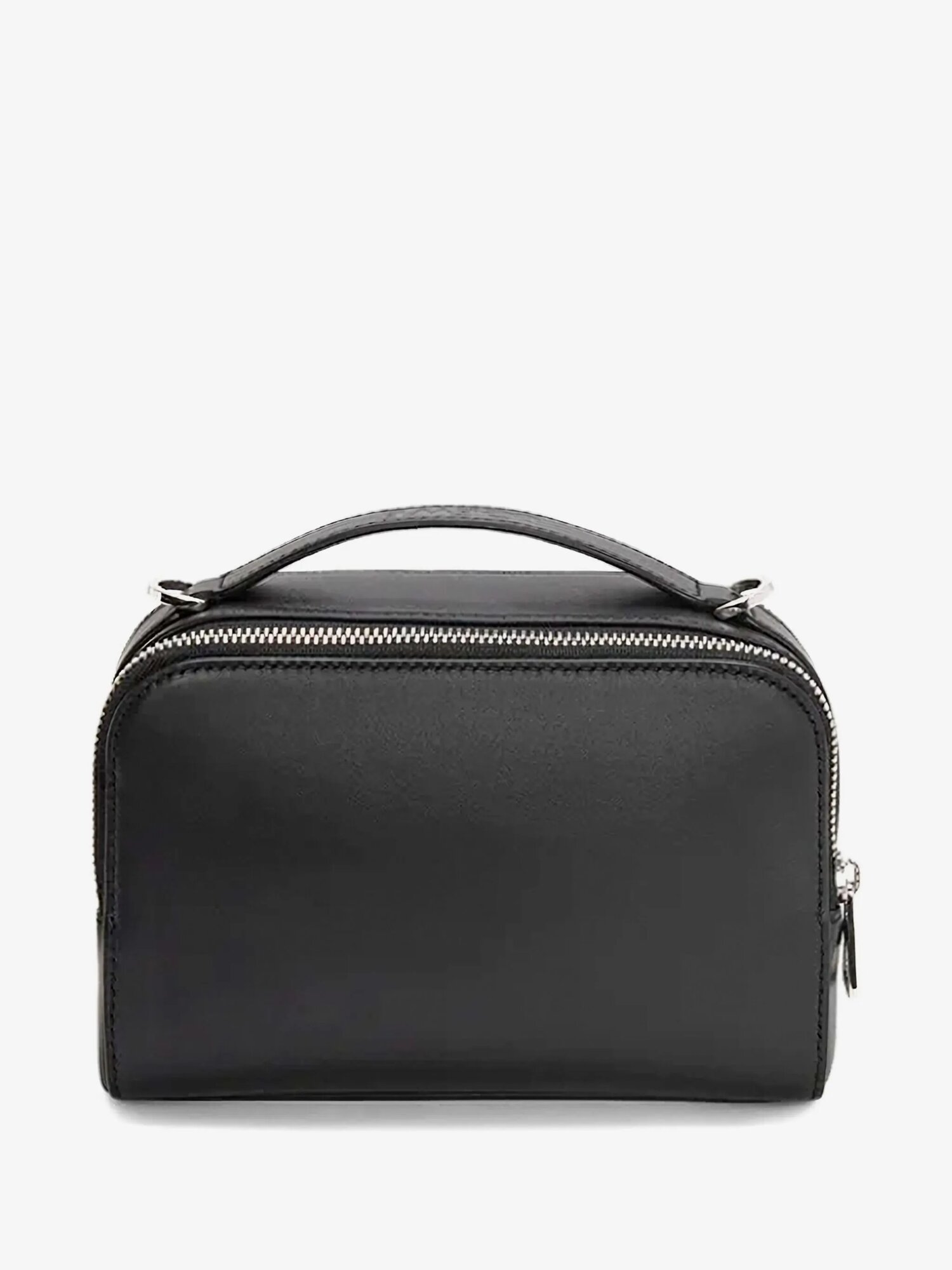 Сумка Loewe, черный — фото 1