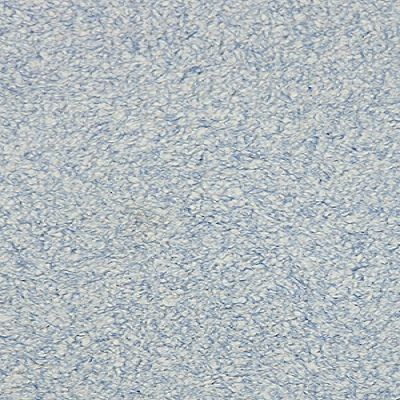 Жидкие Обои Bioplast 8771 1 Пачка / Биопласт 8771