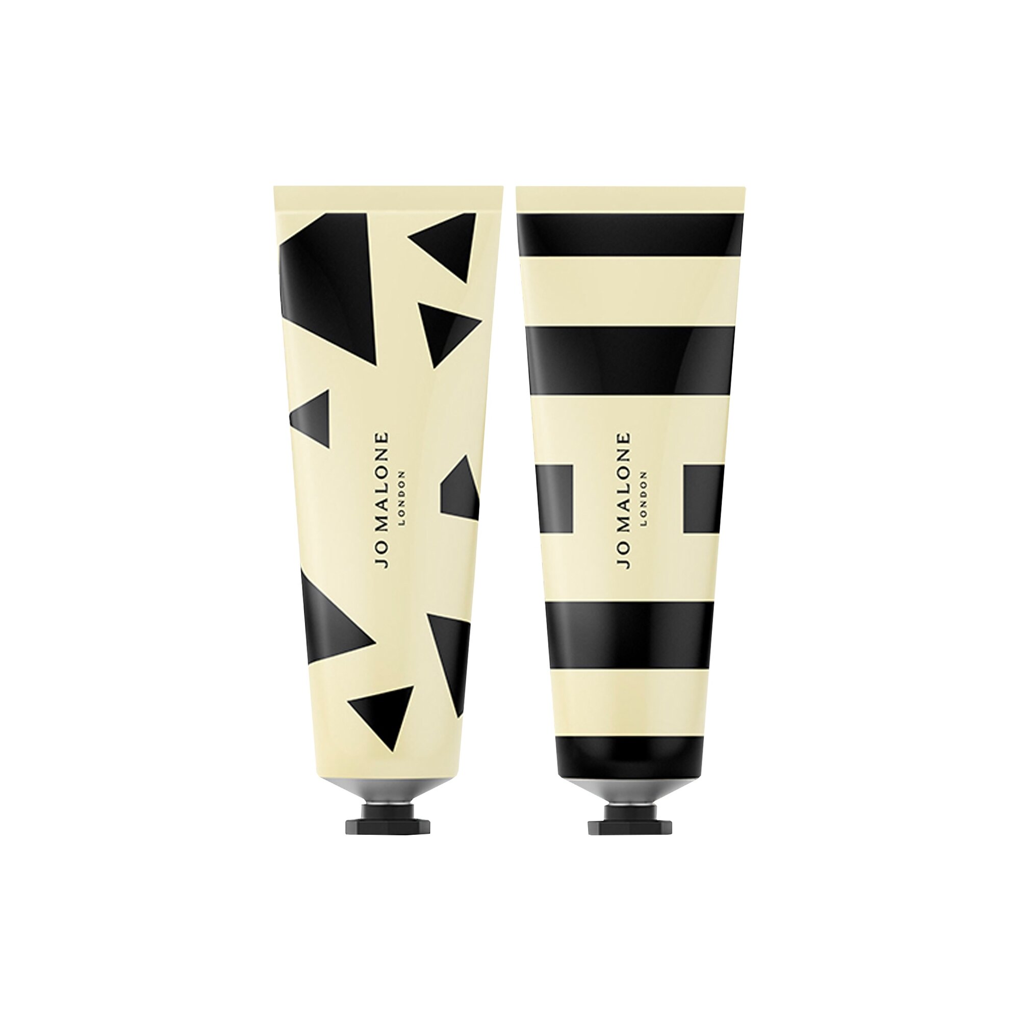 Уход за руками Jo Malone London