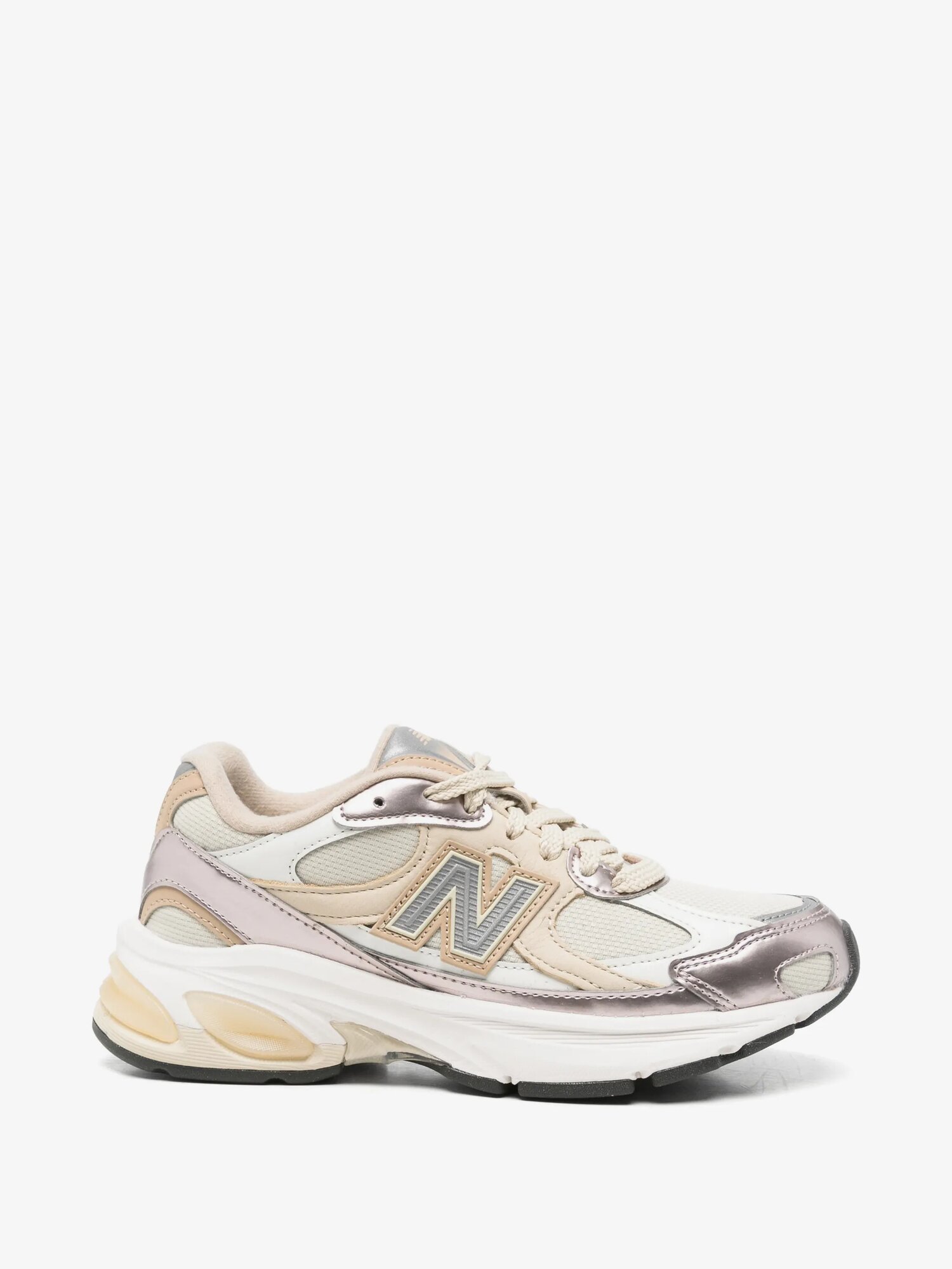 Кроссовки New Balance, размер 6
