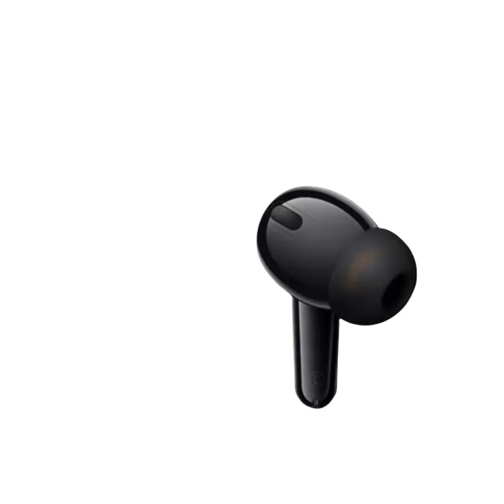 Дополнительные беспроводные Bluetooth-наушники для iQOO TWS2 [99 новых] Left ear