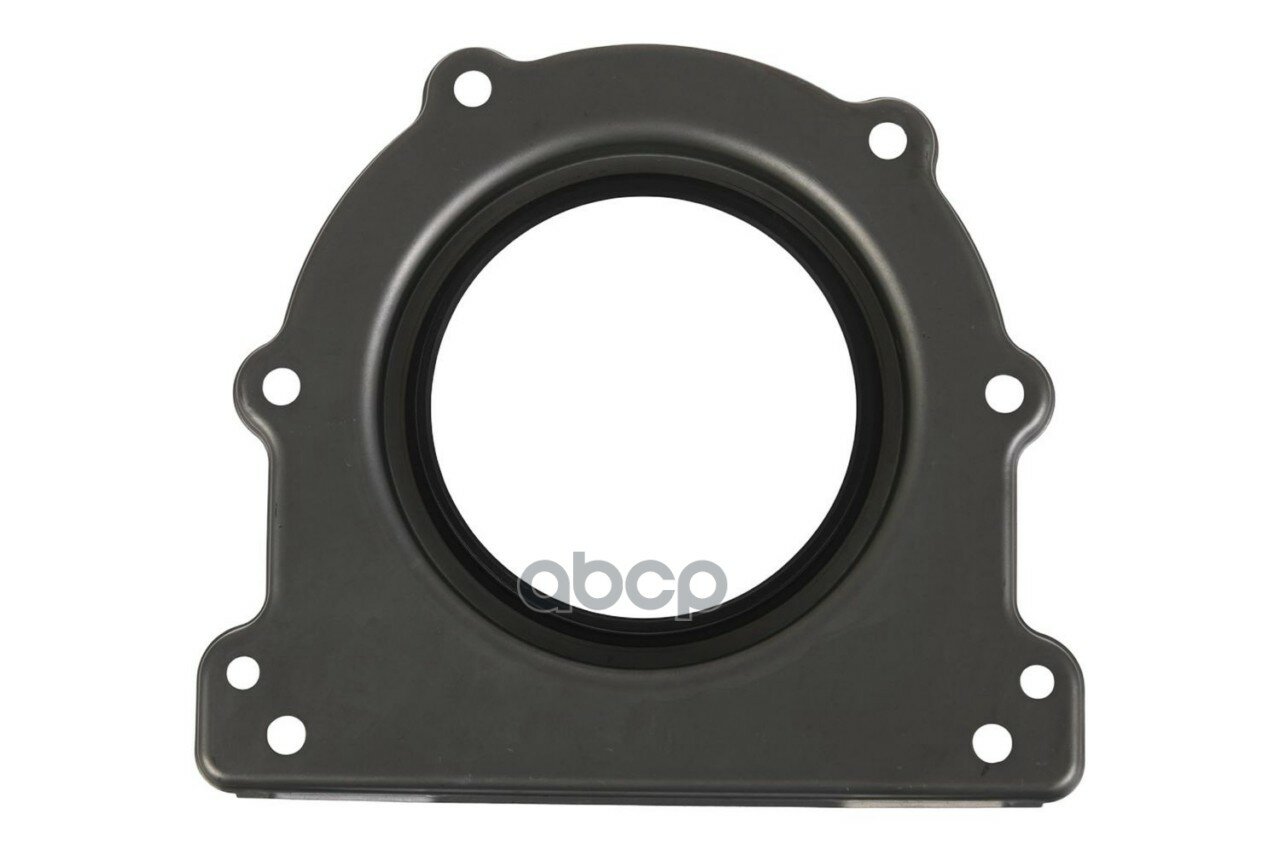 Сальник в корпусе задний! Mitsubishi ASX/Lancer 1.6 10> ZENTPARTS арт. Z27342