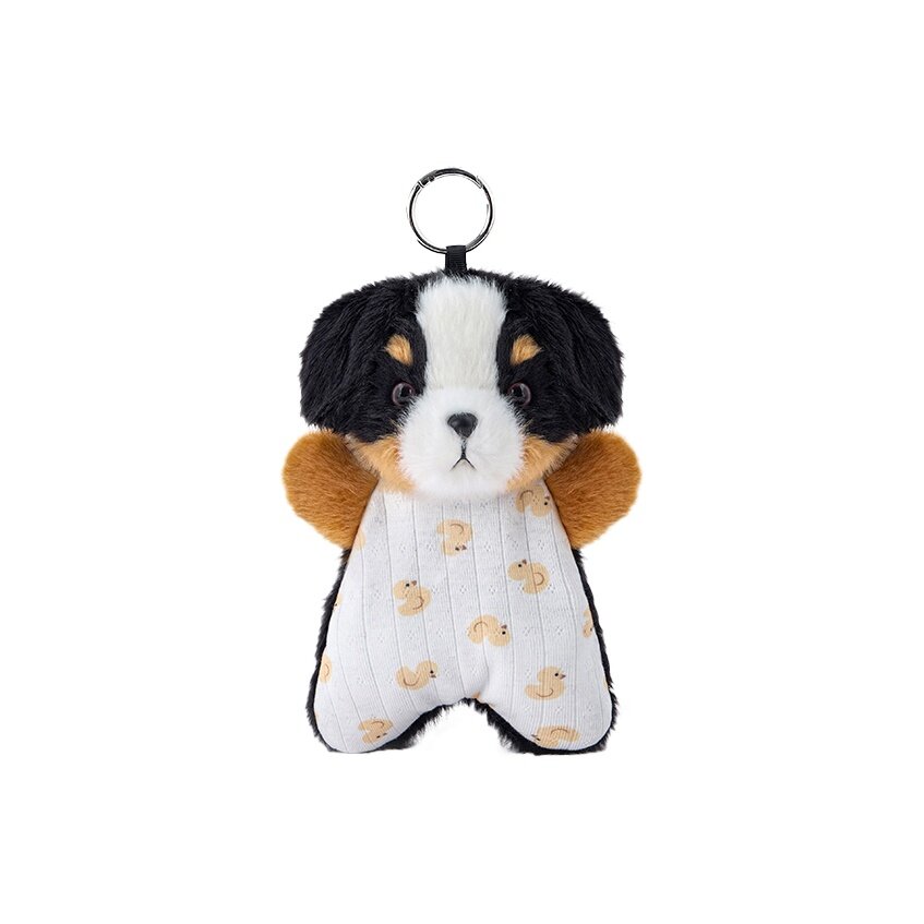 Игрушки подвесные Love 18cm