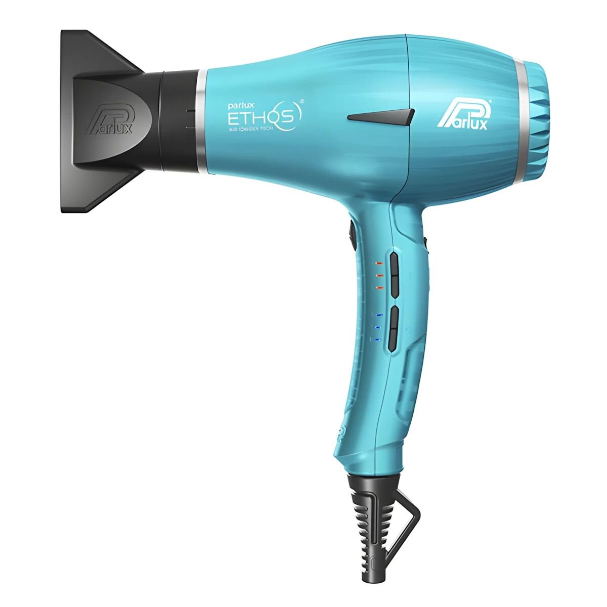 Фен Parlux "Ethos Aqua", профессиональный, 2300Вт,