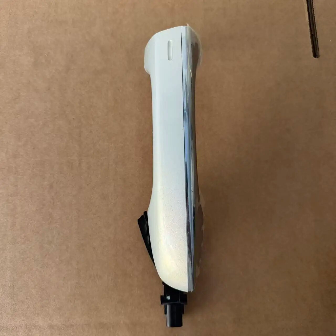 OEM для VW Tiguan MK2 (Китай) 6-контактная ручка двери с подсветкой и функцией right side