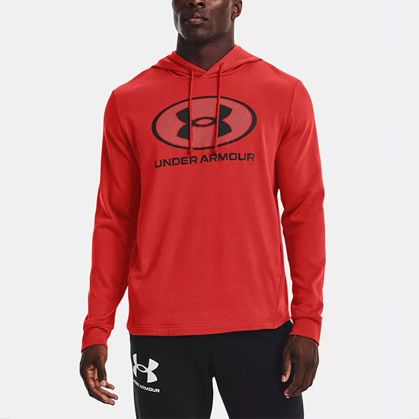 Толстовка Under Armour Rival