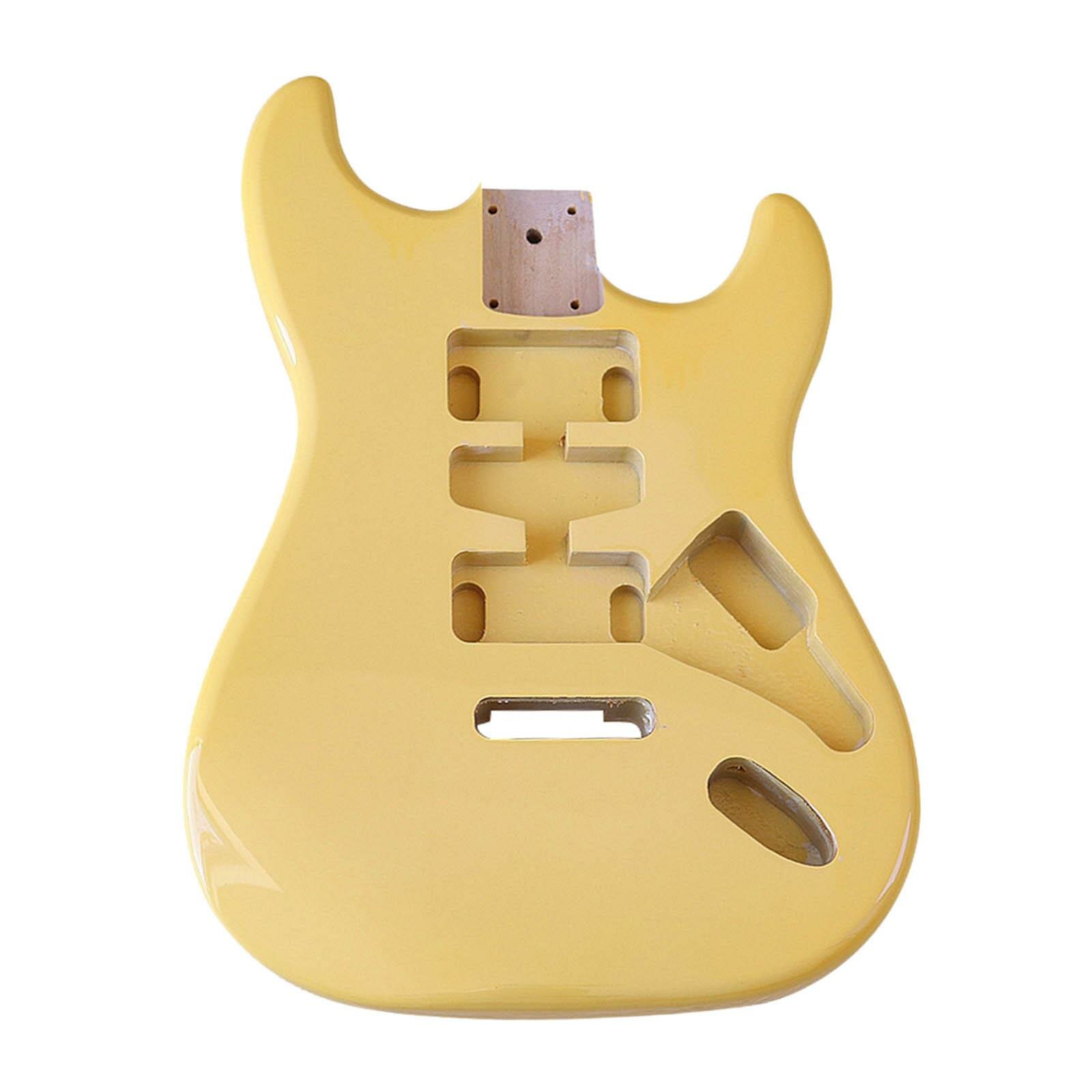 Гитарный стержень, аксессуар для гитары Fender ST, запасная часть для гитары своими руками J