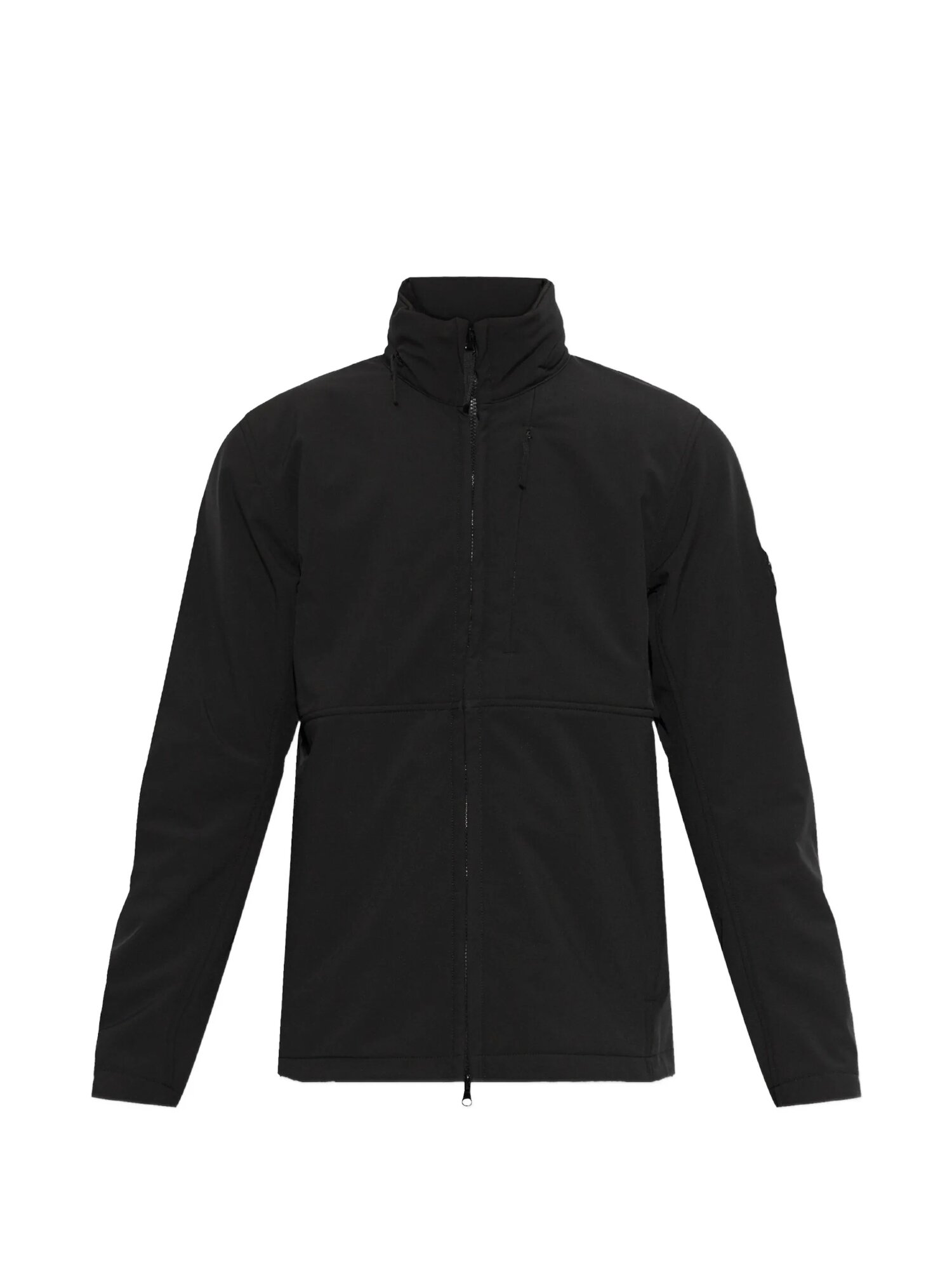 Куртка Stone Island