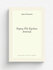 Sigma Phi Epsilon Journal | Sigma Phi Epsilon | 1942 | Sigma Phi Epsilon | Репри...