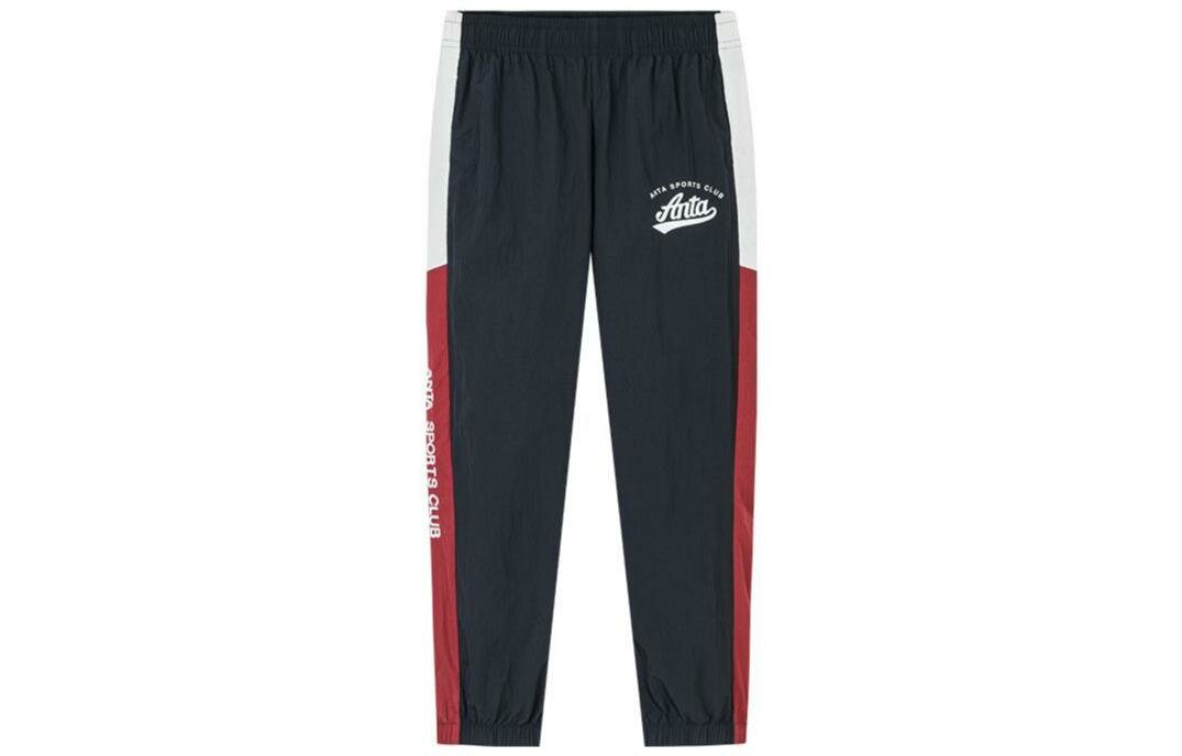 Брюки спортивные Life Basic