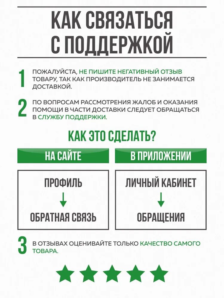 Сублимационная бумага А4 100 гр 100 л Revcol