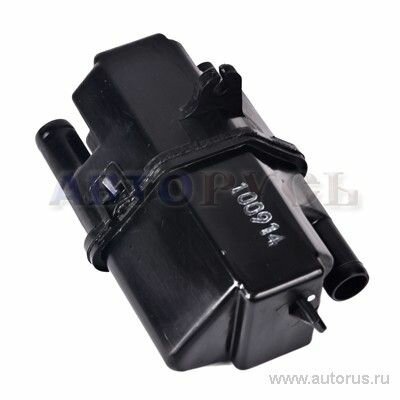 Фильтр абсорбера топливного бака HYUNDAI/KIA 31453-2H500