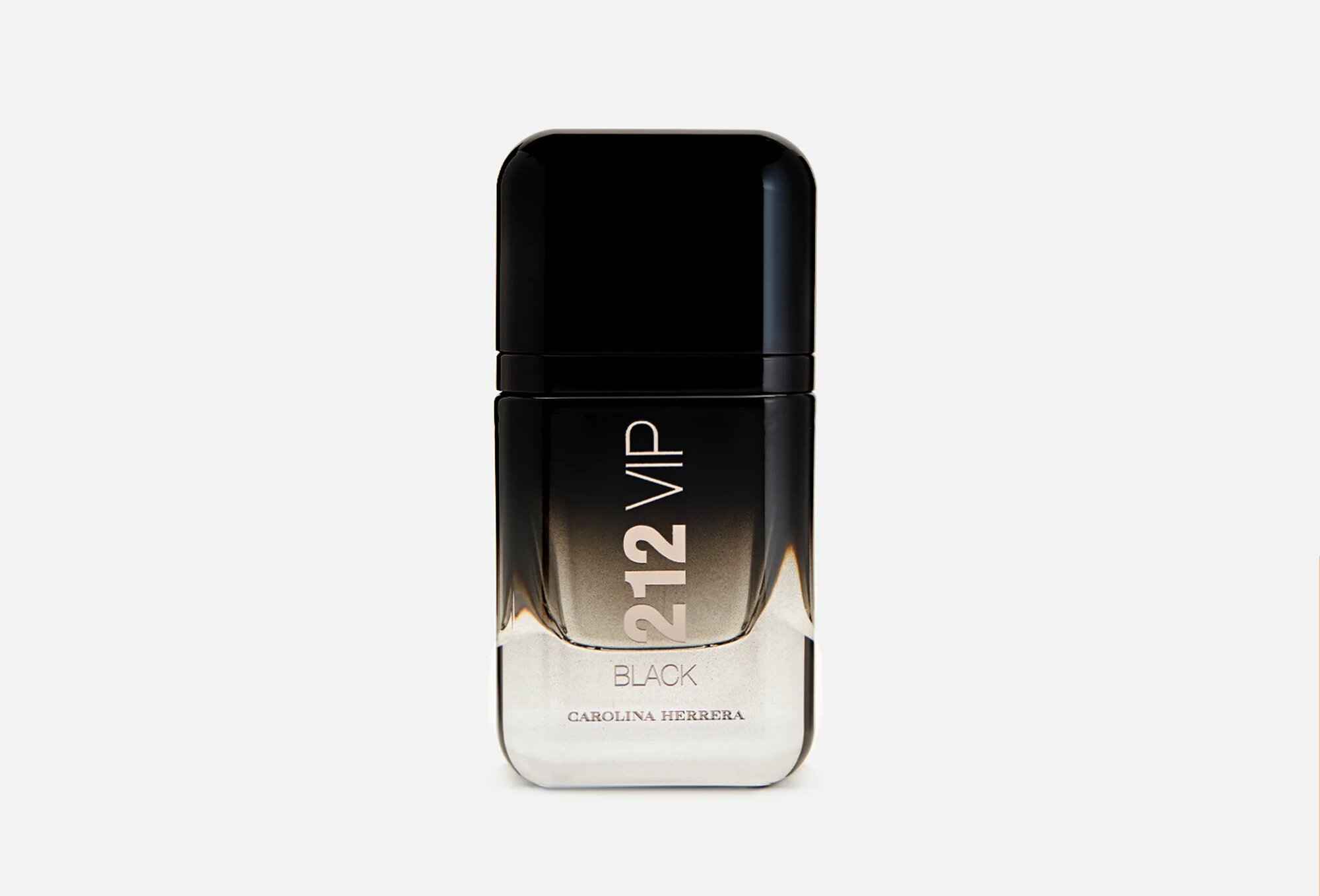Carolina Herrera 212VIP Black Парфюмерная вода 50мл