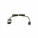 Bosch 0281008817